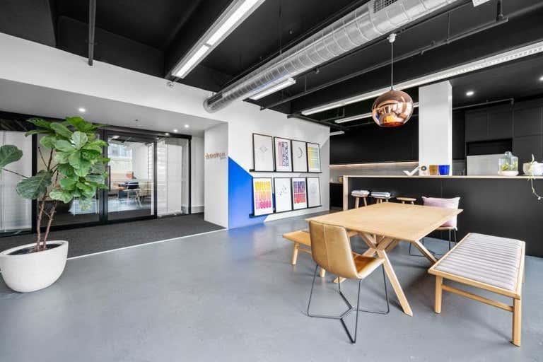43 Hardware Lane, Melbourne, VIC 3000 - Office For Lease - realcommercial
