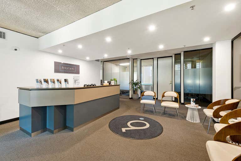 Level 7, 185 Victoria Square, Adelaide, SA 5000 - Office For Sale ...