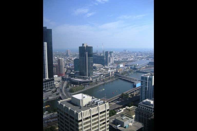 Leased Office at 31 part, 367 Collins Street, Melbourne, VIC 3000 ...