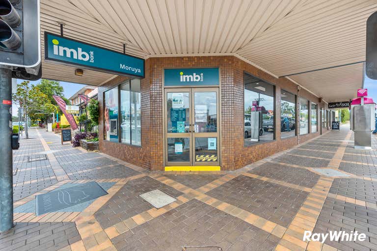 55 Vulcan Street, Moruya, NSW 2537 - Shop & Retail Property For Sale ...