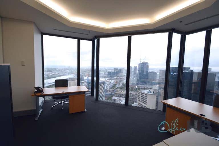 Leased Office at 40/525 Collins Street, Melbourne, VIC 3000 ...