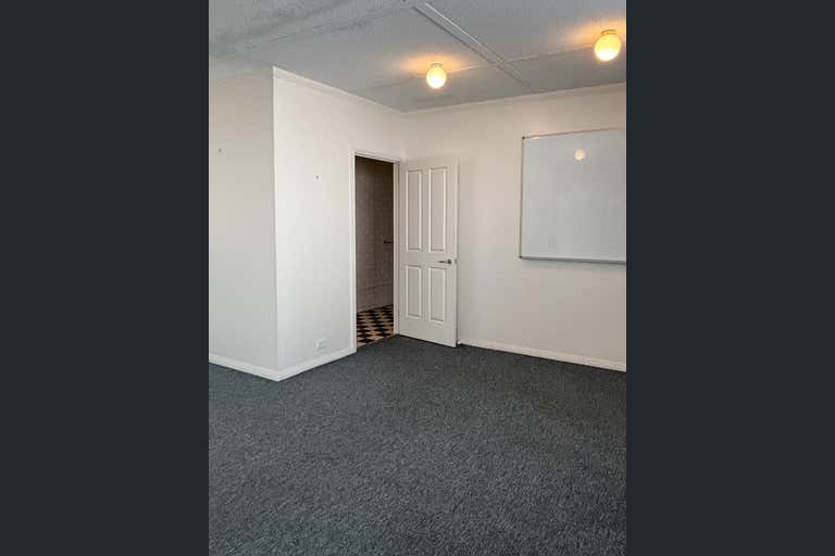 Leased Office at Connells Arcade, 6/45 ORIENT STREET, Batemans Bay, NSW 2536 - realcommercial