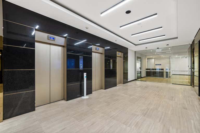 22 Mount Street, Perth, WA 6000 - Office For Lease - realcommercial