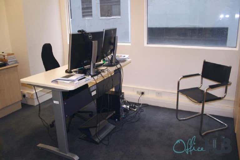 Leased Office at 5/306 Little Collins Street, Melbourne, VIC 3000 ...