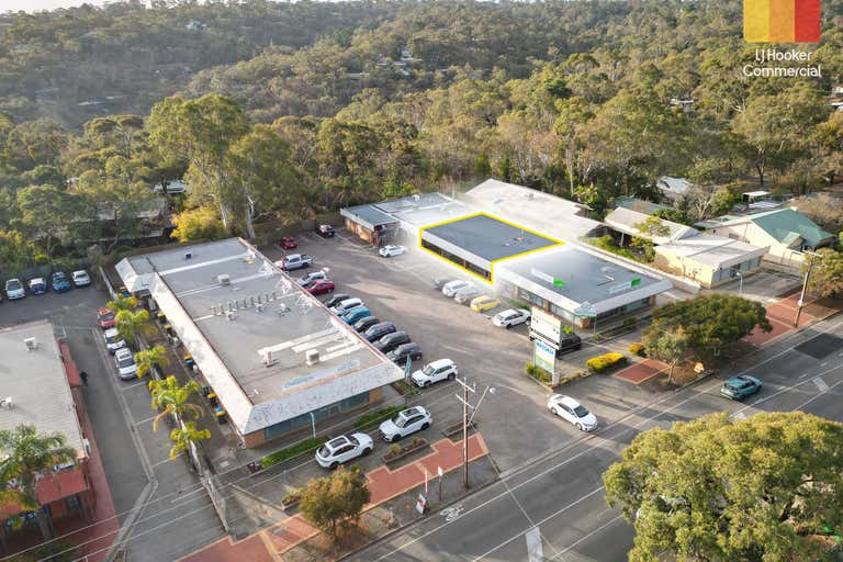 Shop 4-6, 168-170 Main Road, Blackwood, SA 5051 - Shop & Retail ...