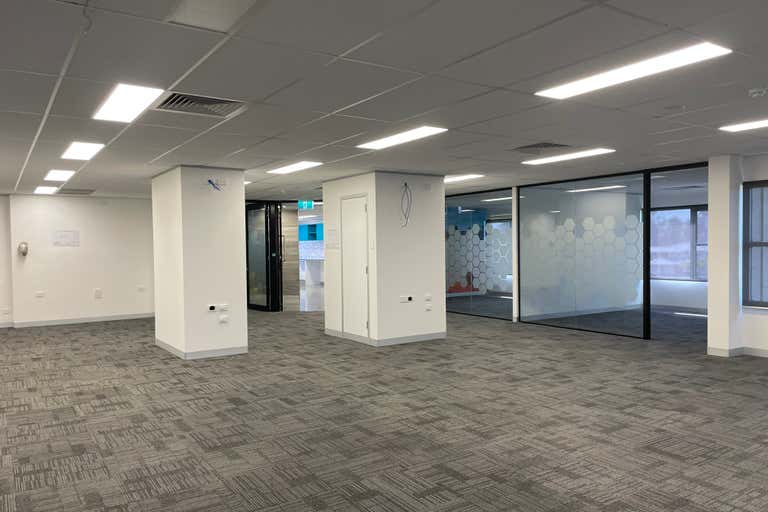 Hope Island Central, 340 Hope Island Road, Hope Island, QLD 4212 ...