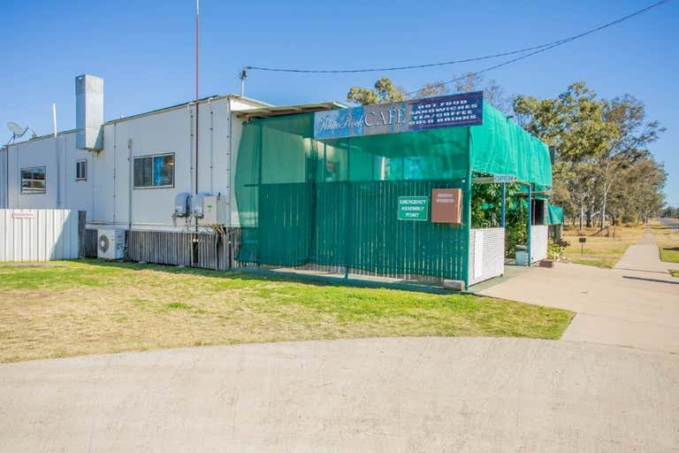 9 High Street, Kogan, QLD 4406 - Shop & Retail Property For Sale ...