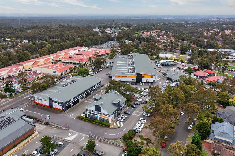 Menai, NSW 2234 - Shop & Retail Property For Lease - realcommercial