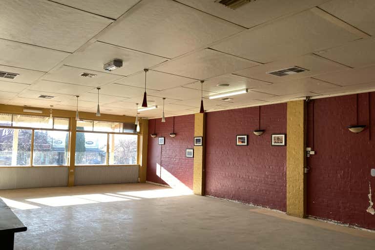 110-112 Cowabbie Street, Coolamon, NSW 2701 - Shop & Retail Property ...