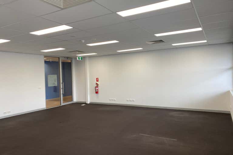 Broadmeadows Place, 18/11-17 Pearcedale Pde, Broadmeadows, VIC 3047 ...
