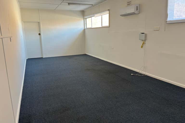 Suite 3, 10-16 Pulteney Street, Taree, NSW 2430 - Office For Lease - realcommercial