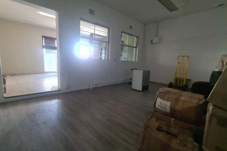 Office 5, 57-59 Main Street, Blacktown, NSW 2148 - Office For Lease ...