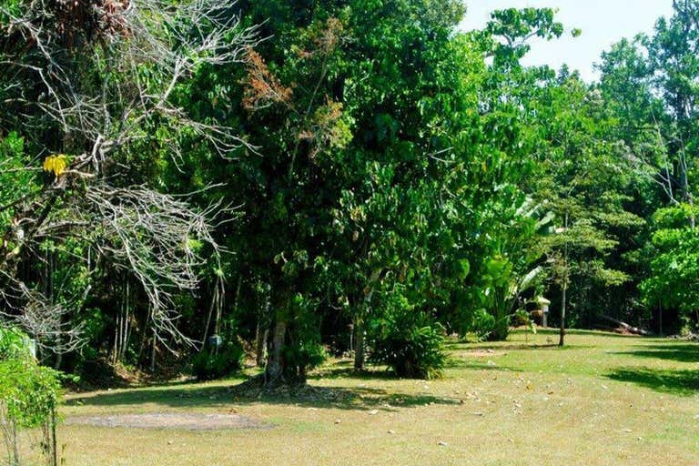 Feluga, QLD 4854 - Hotel, Motel & Leisure Property For Sale ...