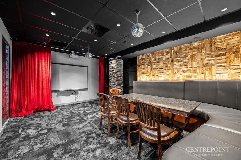 59 Parry Street, Perth, WA 6000 - Office For Lease - realcommercial