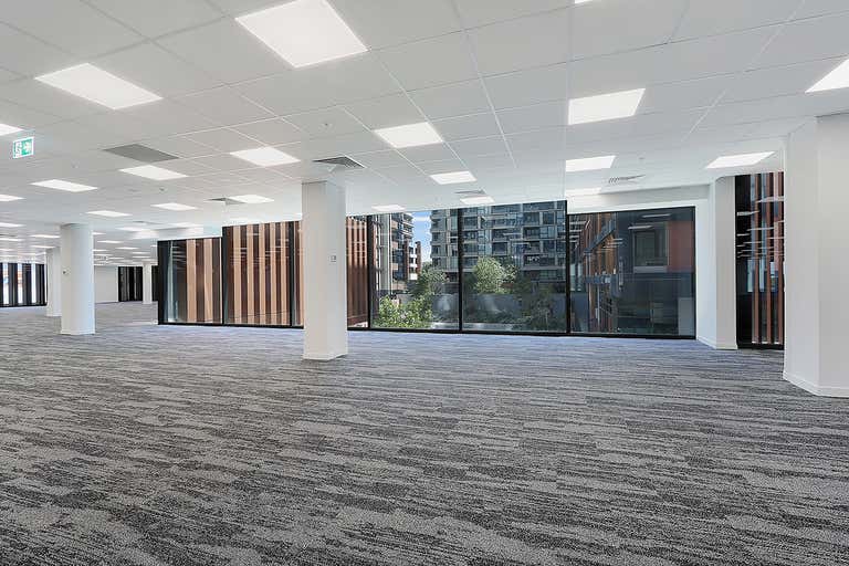 Rise, 17 Everage Street, Moonee Ponds, VIC 3039 - Office For Sale ...