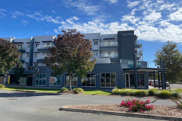 Sold Shop & Retail Property at 1 & 2, 51 Victoria Parade, Mawson Lakes ...