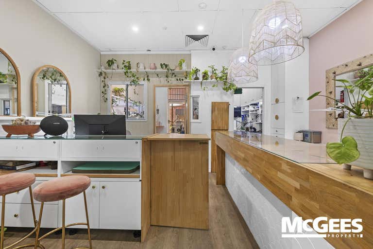 5/8 Duncan Street, Fortitude Valley, QLD 4006 - Shop & Retail Property ...