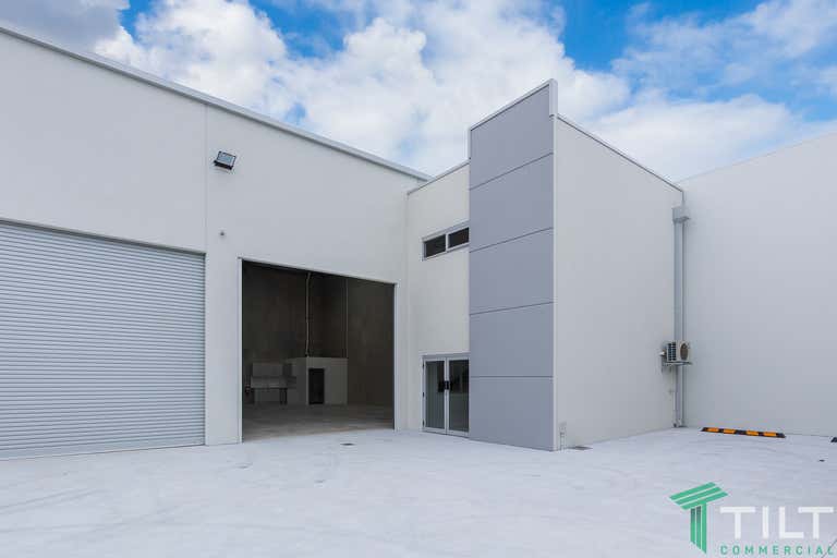 Leased Industrial & Warehouse Property at 5/5 Tambrey Way, Malaga, WA 6090 - realcommercial
