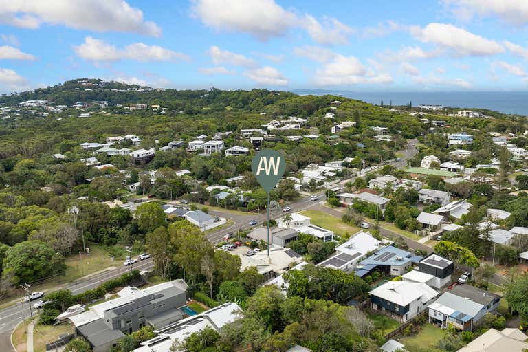 Yaroomba Village, 3/1467-1469 David Low Way, Yaroomba, QLD 4573 - Shop ...