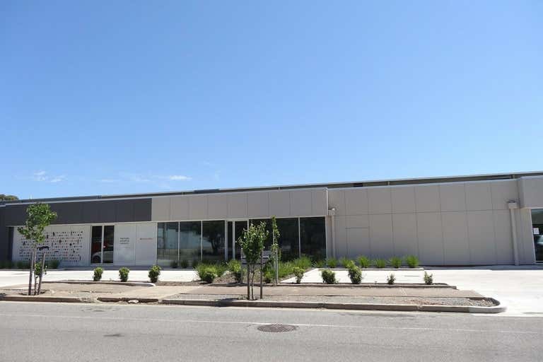 Unit 4, 10 Transport Ave, Netley, SA 5037 - Industrial & Warehouse ...