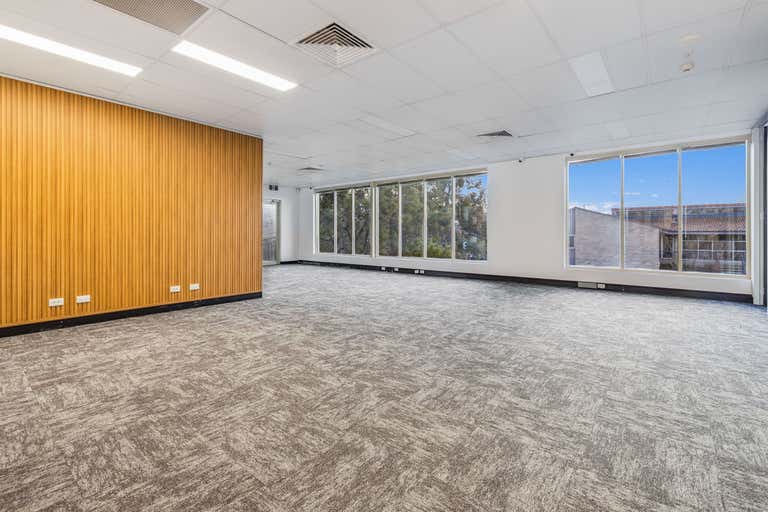 11 McKay Lane, Turner, ACT 2612 - Office For Lease - realcommercial