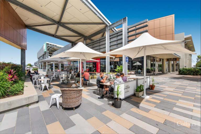 16 Main Street, Burdell, QLD 4818 - Shop & Retail Property For Lease ...