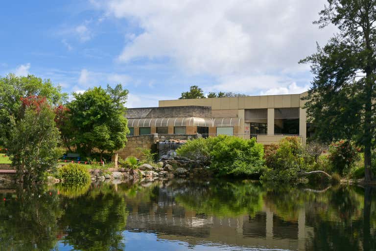 6/173 Davy Street, Booragoon, WA 6154 - Office For Lease - realcommercial