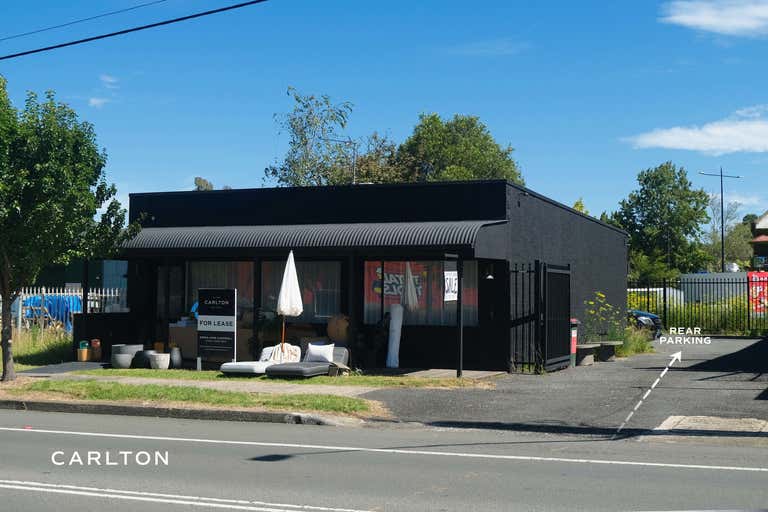 Leased Shop & Retail Property at 1 Bowral Road, Mittagong, NSW 2575 - realcommercial