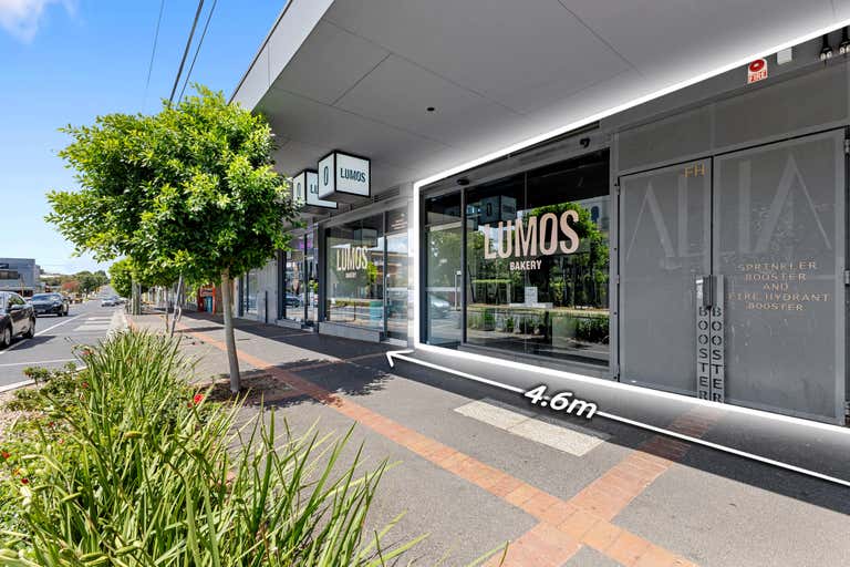 3/240 McKinnon Road, McKinnon, VIC 3204 - Shop & Retail Property For ...