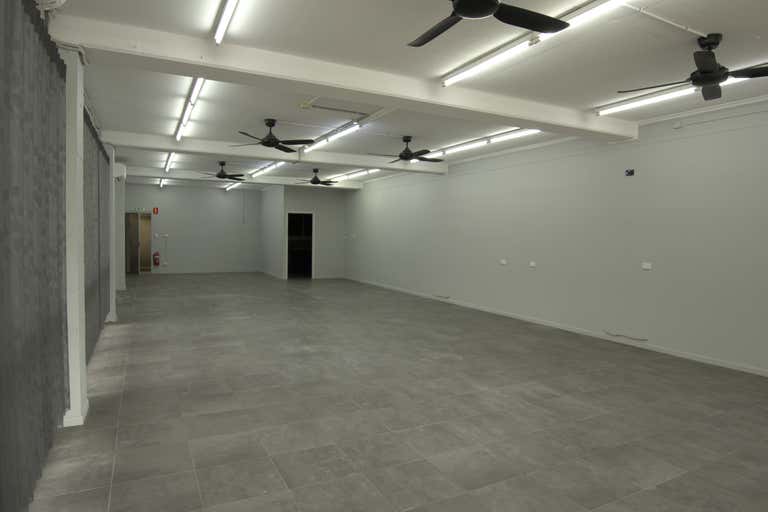 1/10 North Street, Woorim, QLD 4507 - Shop & Retail Property For Lease ...