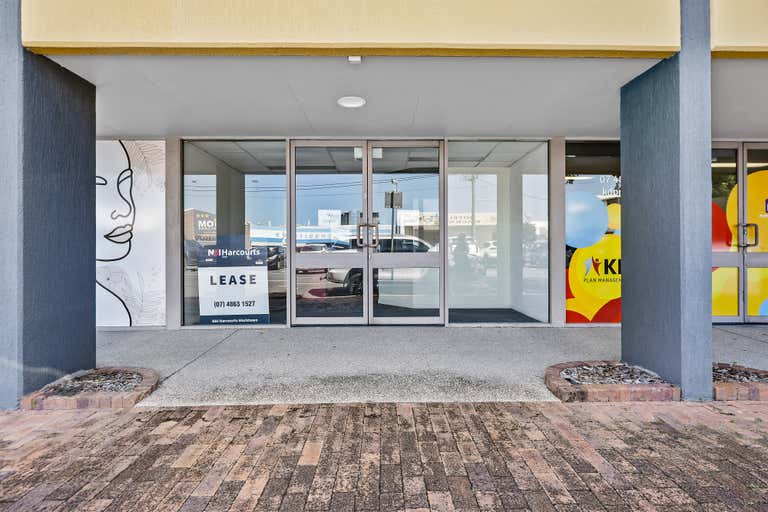 181 Victoria Street, Mackay, QLD 4740 - Office For Lease - realcommercial
