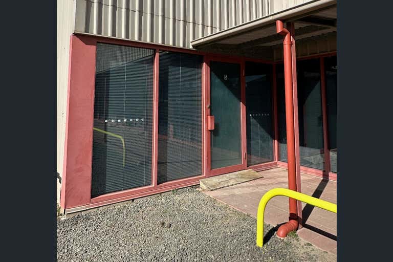 5/40 Berrima Road, Moss Vale, NSW 2577 - Industrial & Warehouse ...