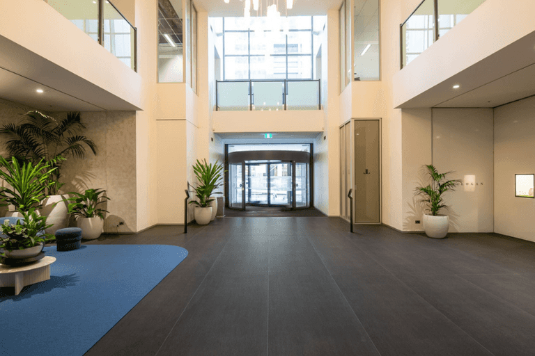 90 Collins Street, Melbourne, VIC 3000 - Office For Lease - realcommercial