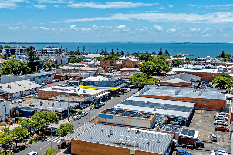 2/89 Edith Street, Wynnum, QLD 4178 - Shop & Retail Property For Lease ...