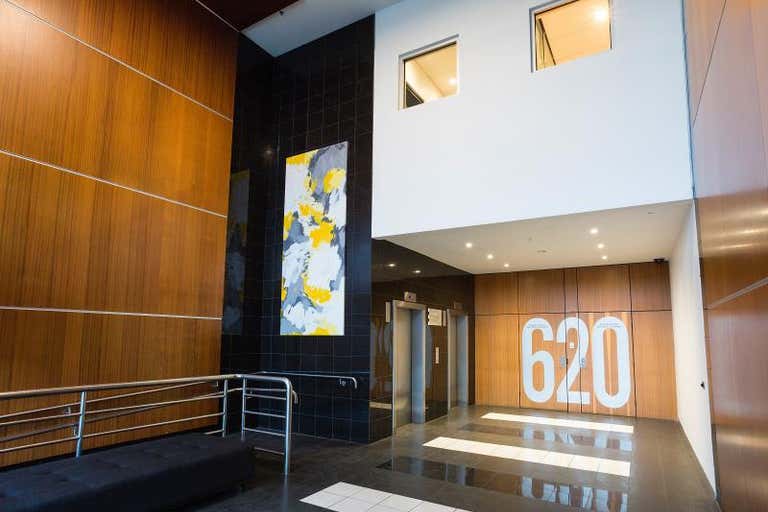 Leased Office at Level 2 Suite 2.02, 620 Church Street, Richmond, VIC ...