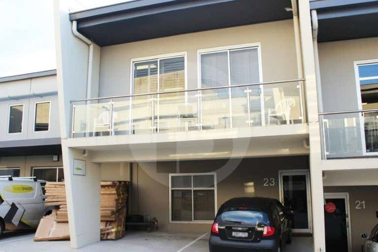 Office 23, 7 SEFTON ROAD, Thornleigh, NSW 2120 - Office For Lease ...