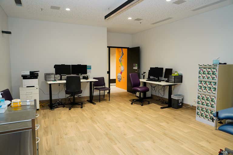 Noarlunga Centre, SA 5168 - Medical & Consulting Property For Lease ...