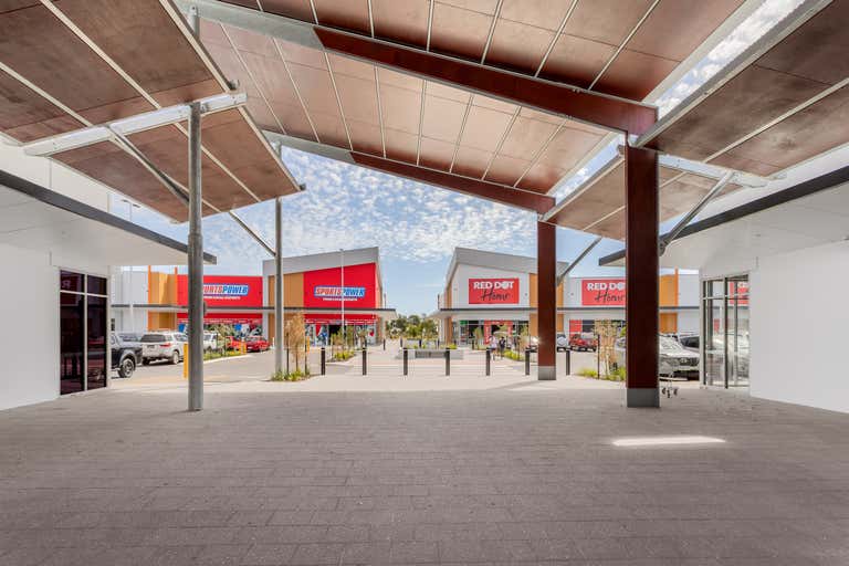 Treendale Home + Lifestyle, 11 The Promenade, Australind, WA 6233 ...