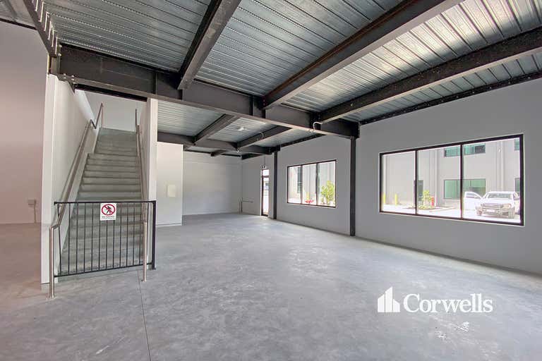 Innovate Technology Park, 3/20 Prospect Place, Park Ridge, QLD 4125 ...
