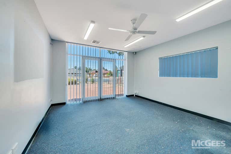 101 Park Terrace, Salisbury, SA 5108 - Office For Lease - realcommercial