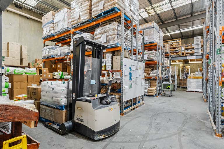 30 Pearl Street, Derwent Park, TAS 7009 - Industrial & Warehouse ...
