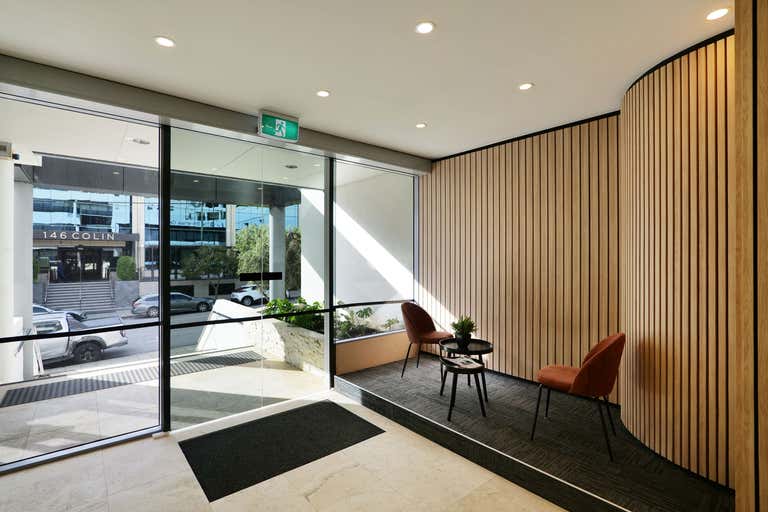 147 Colin Street, West Perth, WA 6005 - Office For Lease - realcommercial