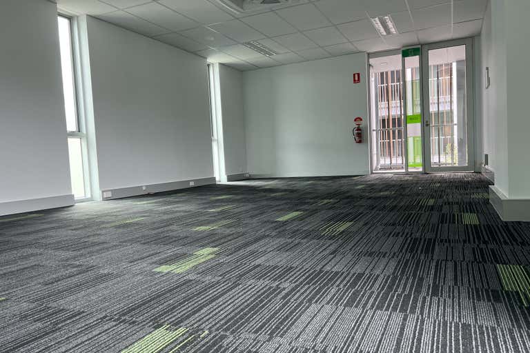 Factory 108, 75 Tulip St, Cheltenham, VIC 3192 - Office For Sale ...