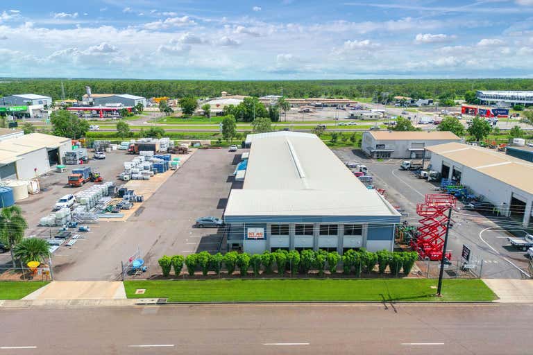 17 Toupein Road, Yarrawonga, NT 0830 - Industrial & Warehouse Property ...