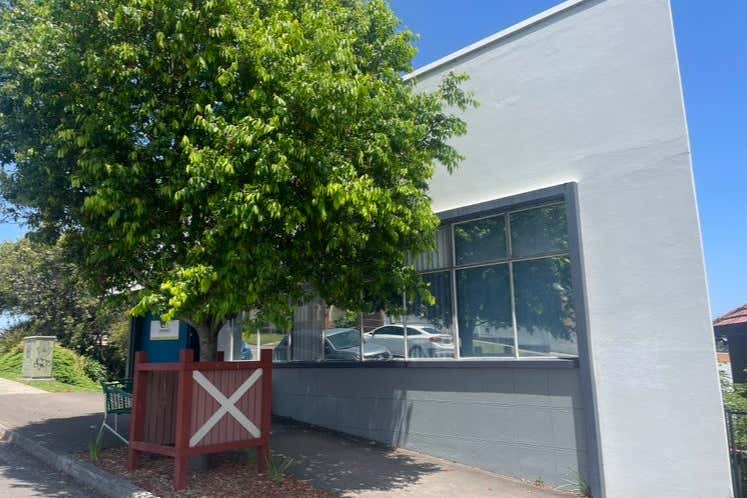 Leased Office at 262 Main Road, Cardiff, NSW 2285 - realcommercial
