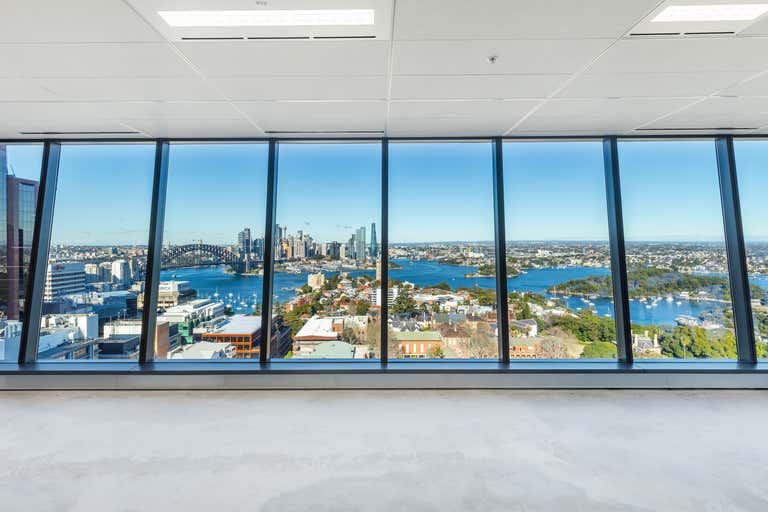 40 Mount Street, North Sydney, NSW 2060 - Office For Lease - realcommercial