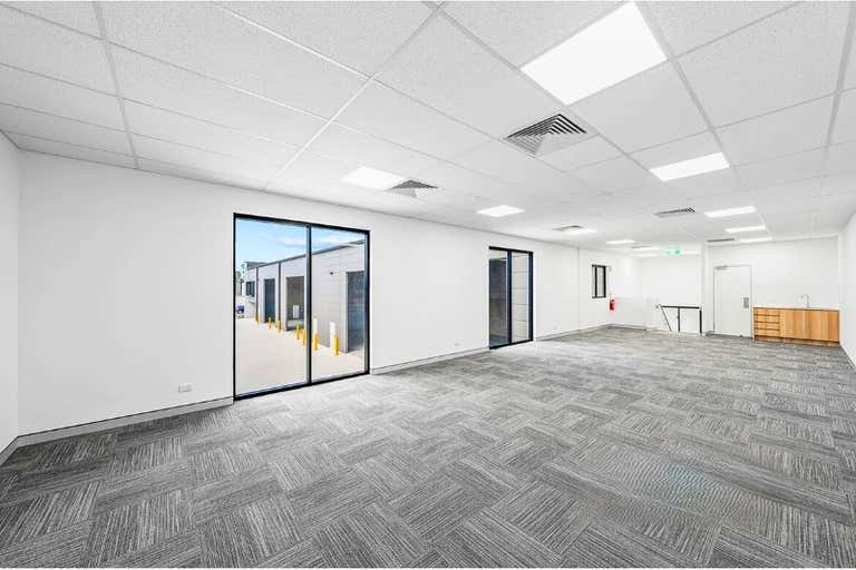 2/113 Jardine Drive, Redland Bay, QLD 4165 - Industrial & Warehouse ...