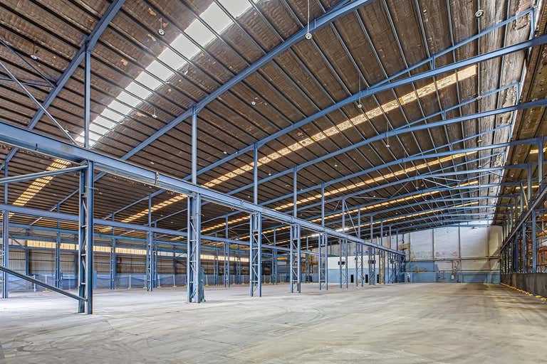 106 Woodpark Road, Smithfield, NSW 2164 - Industrial & Warehouse Property For Lease - realcommercial