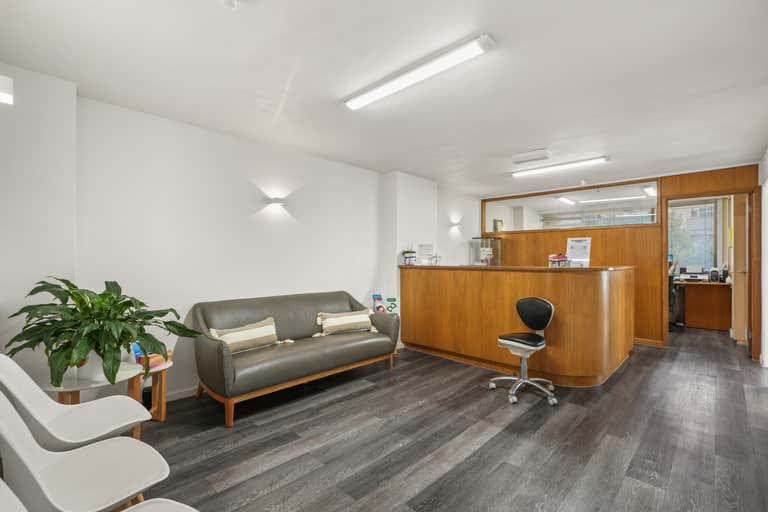 Part Level 4, 15 Collins Street, Melbourne, VIC 3000 - Office For Sale ...