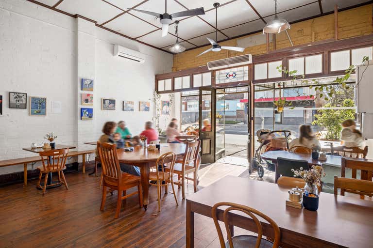 118 Maitland Road, Mayfield, NSW 2304 - Shop & Retail Property For Sale ...